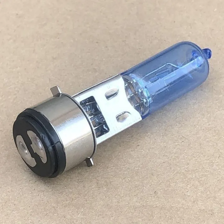 Mdl killer headlight bulb led light 12volts for motorcycle led lights ...