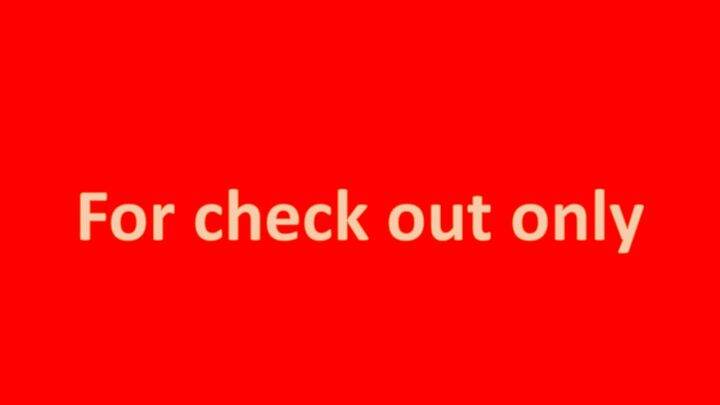 No Brand Clothes Random Flex for live selling check out | Lazada PH