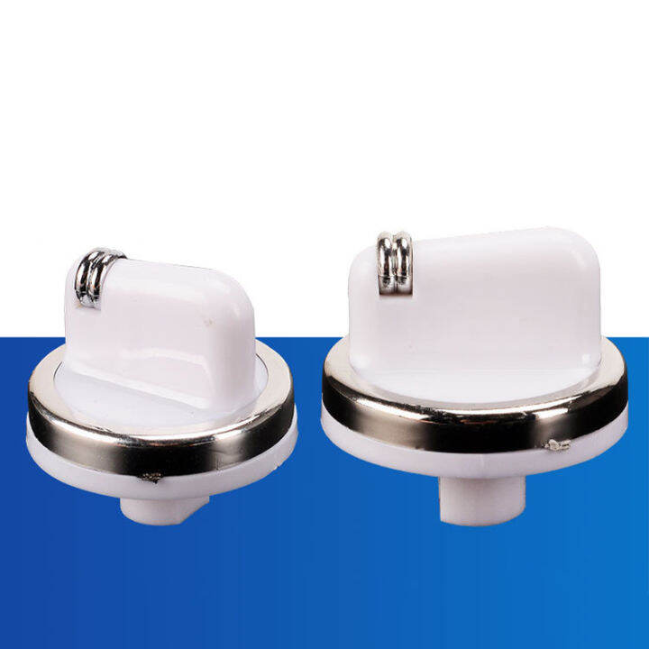 QW12 1ชิ้นอะแดปเตอร์ลูกบิดควบคุมเตาแก๊สทำอาหารปรับได้เครื่องทำน้ำอุ่น ...