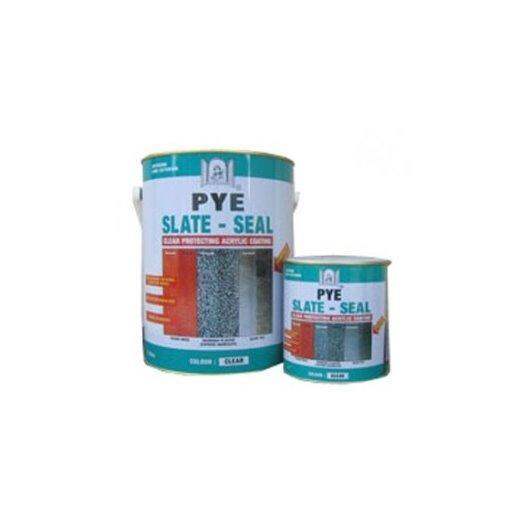 Pye Slate-Seal Slate Stones Tiles Super Shining Protector~(1,5 OR ...