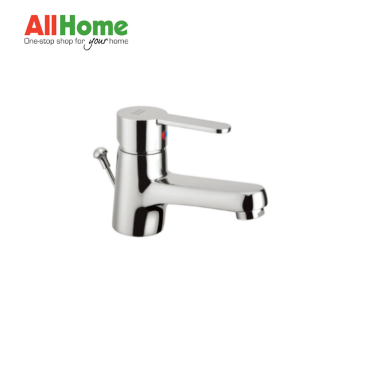 Faucet 6501.101 American Standard Seva Lavatory | Lazada PH
