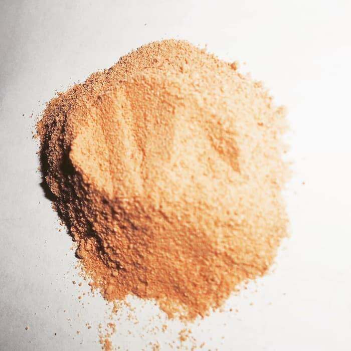 Serbuk secang 1kg | Lazada Indonesia