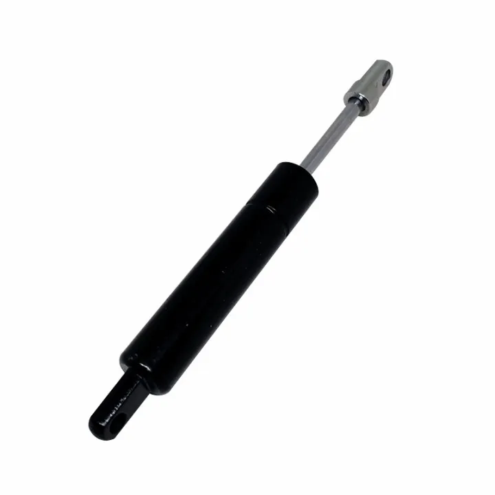 Damping Bearing Bar MINI Gas Spring Strut Damper 3kg /30N 6kg /60N ...