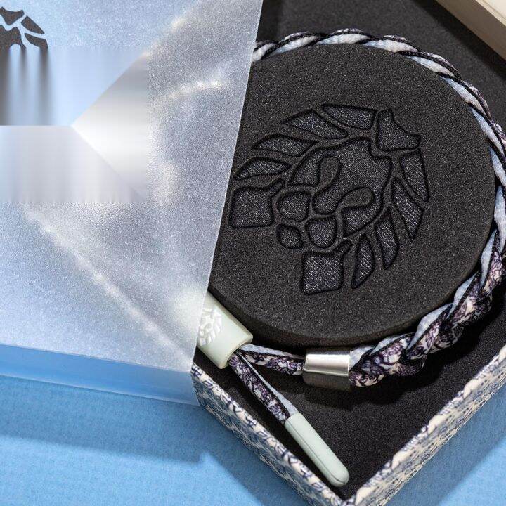 RASTACLAT AUTHENTIC SALE!!! PREMIER COMPLETE WITH BOX | Lazada PH