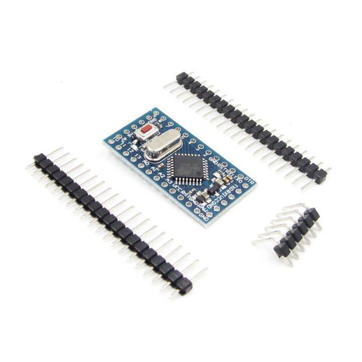 Arduino Pro Mini,... | Lazada PH