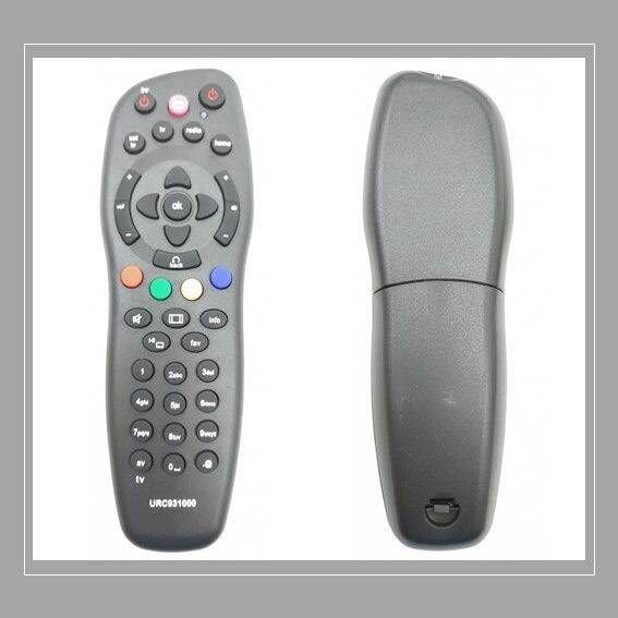 Universal Replacement Remote Control For ASTRO / NJOI | Lazada