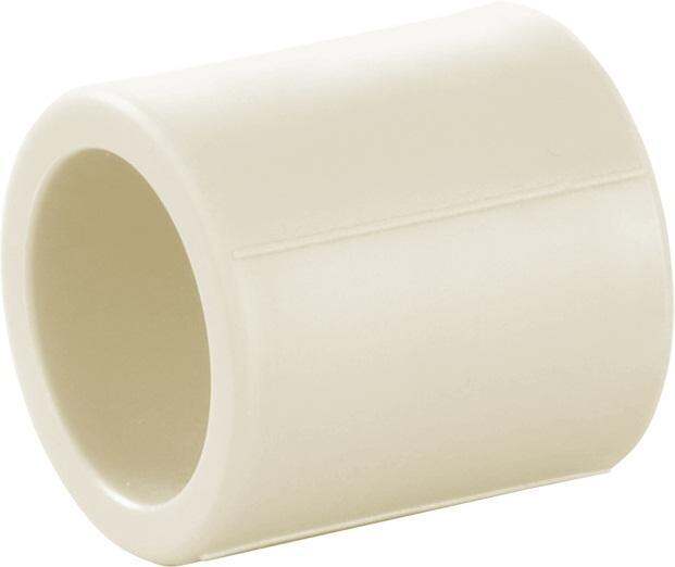 PPR COUPLING 3/4 (25 mm) (10 PCS) | Lazada PH