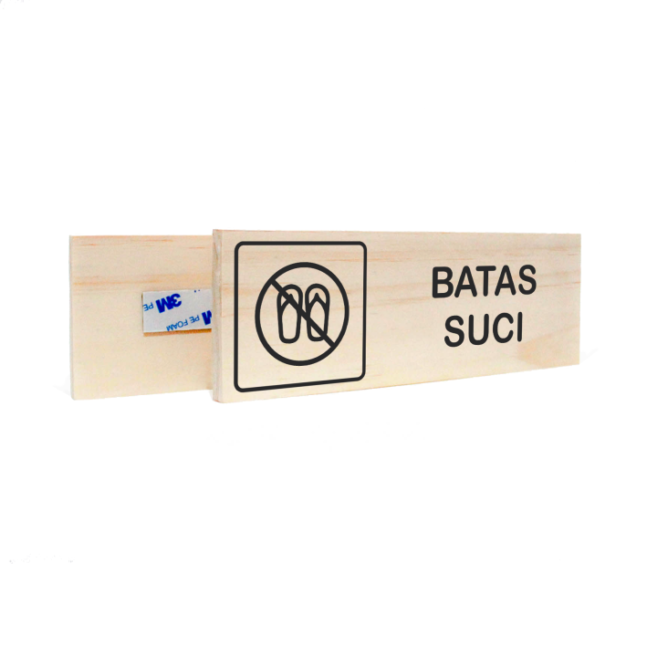 tanda batas suci - penanda batas alas kaki - prohibition sign - sign ...