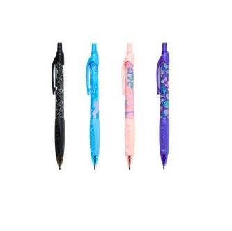 SMIGGLE PEN RANDOM DESIGN | Lazada