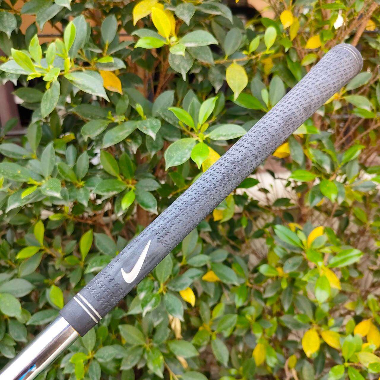 WEDGE NIKE SV T องศา 56 BOUNCE 10 ก้าน N.S.PRO 950GH FLEX WEDGE WEDGE ...