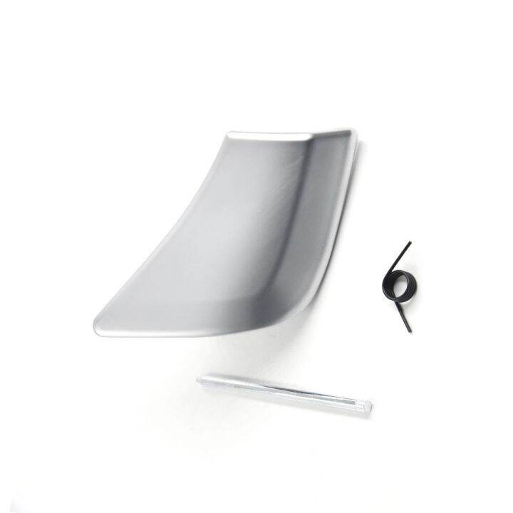 สำหรับ Mercedes W207ตัวล็อกสวิตช์พนักพิงเบาะนั่งหน้ารถ W204สำหรับรถ ...