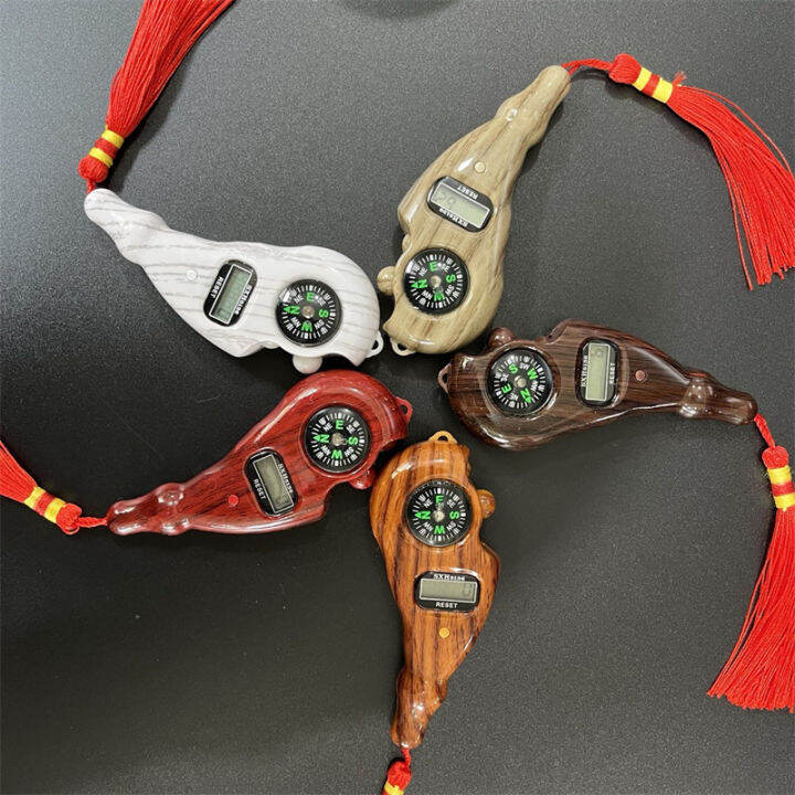 Digital Finger Tasbeeh Bead counter Misbaha Counter For prayer Muslim ...