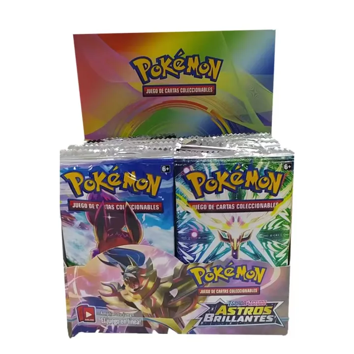 [ 360 pcs ]Pokemon Cards Original Game Pack Pikaqu UNBROKEN Sun Moon ...