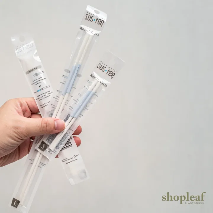 Sustee Aquameter Refill Pack | Lazada PH