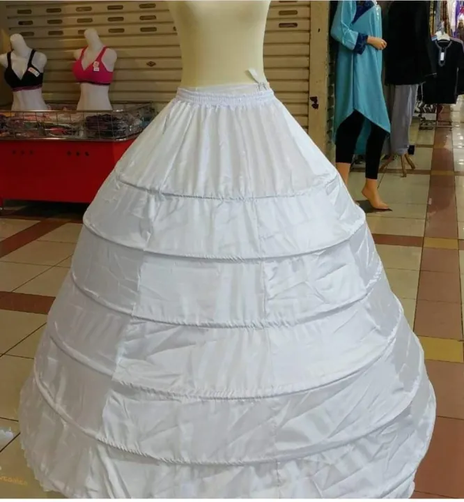 Petikot/peticot | Lazada Indonesia