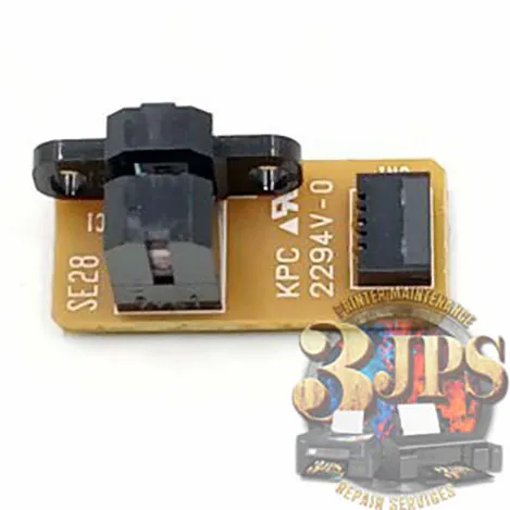 Original Encoder Disc Sensor for Epson L800 L805 & T60 Printer | Lazada PH