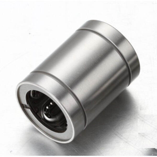 LM8UU - Linear ball bearing LM8UU | Lazada Indonesia