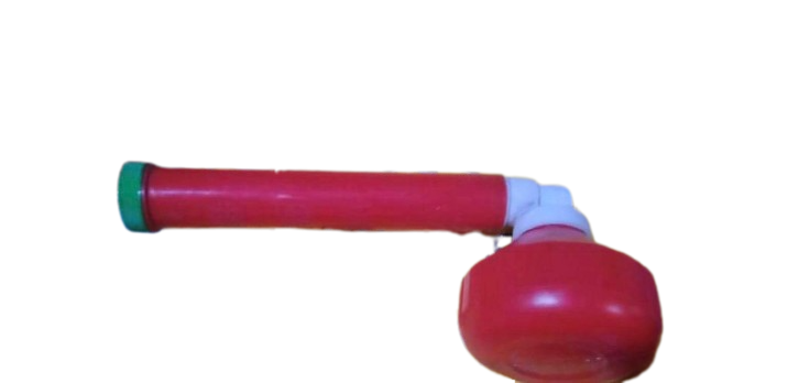 Pambomba ng Baygon Tool for Insect Killer | Lazada PH