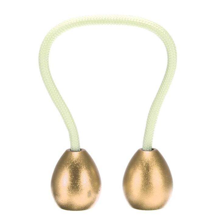 Fidget Yoyo Bundle Control Begleri Roll Game Knuckles Anti Stress Toys ...