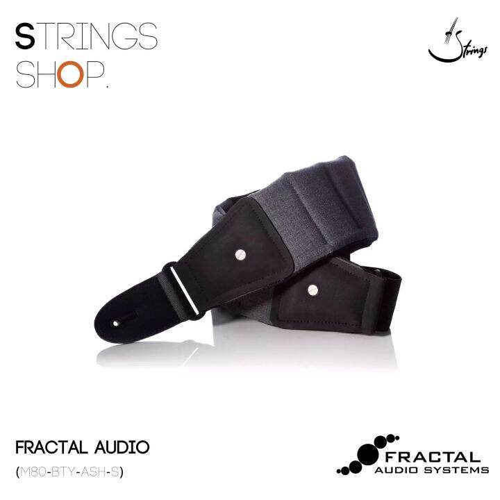 สายสะพายกีตาร์ Mono BETTY STRAP SHORT | Lazada.co.th