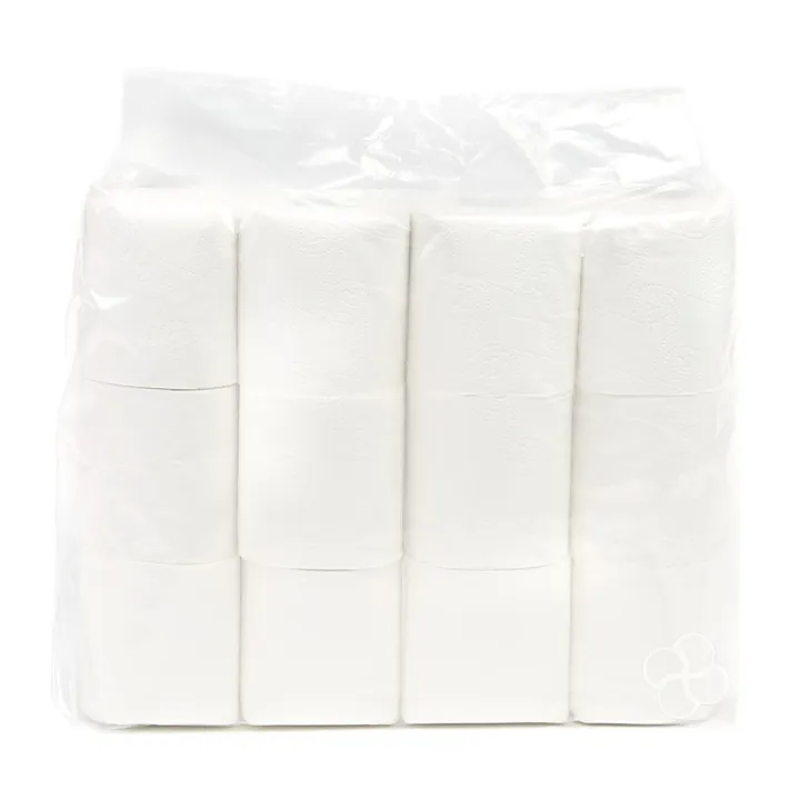 Vanita Premium 3-Ply Bathroom Tissue 12 Rolls | Lazada PH