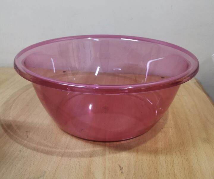 CLEAR BASIN | Lazada PH