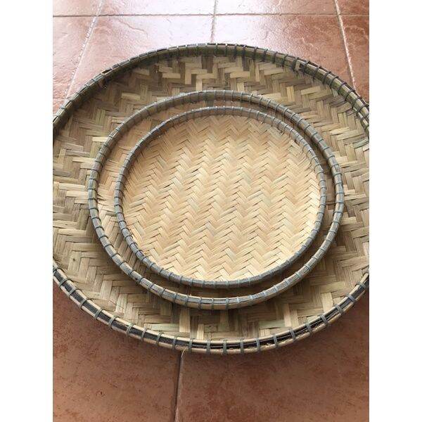 badang buluh minyak/duri | Lazada