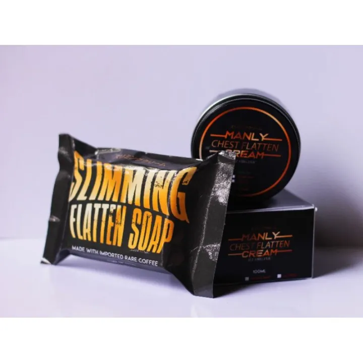 Transhub BestSeller Manly Chest Cream Fat and Breast Reducing Cream ...