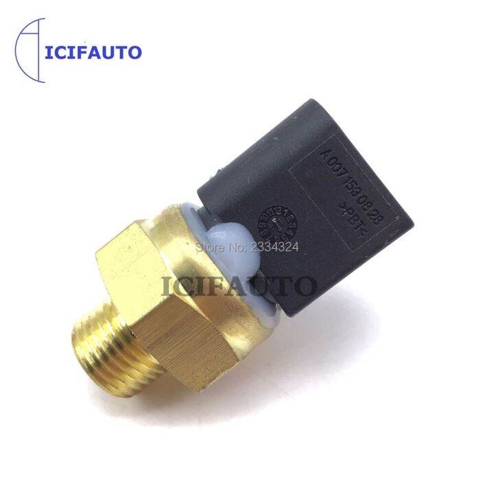 A0041534928 Oil Pressure Sensor Switch Sensor A0071530828 For Detroit ...