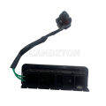 Tailgate Boot Opening Release Switch 13597499 22902867 For Vauxhall ...