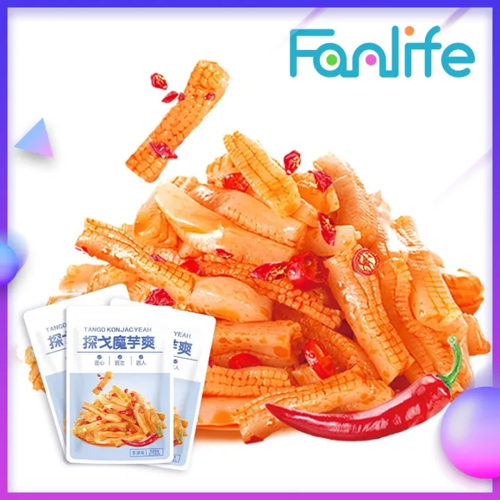 {FanLife}-หมึกต้ม ปลาหมึกต้ม หมึกนึ่ง ปลาหมึกนึ่ง ปลาหมึกอบนึ่ง หมึกปรุงรส ปลาหมึกปรุงรส หมึกอบ ...