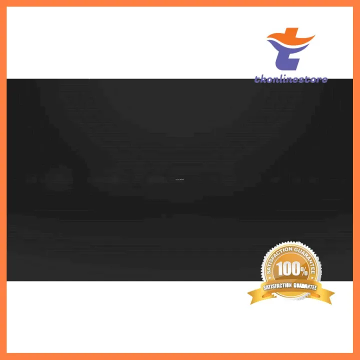 Free Shipping ครีมกันแดด ครีมกันแดดผิวกาย กันแดดตัว spf50 PA ...