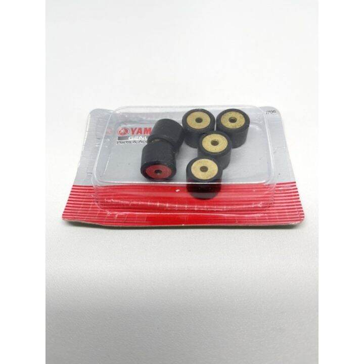 Roller Mio Roler Mio Roller Mio sporty Mio Hitam | Lazada Indonesia