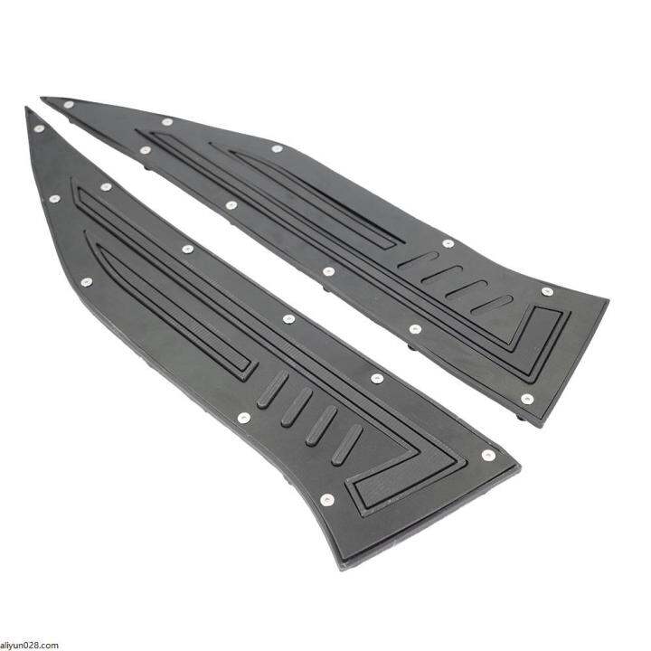 Footboard for mio sporty Footboard honda click 125i footboard rubber ...