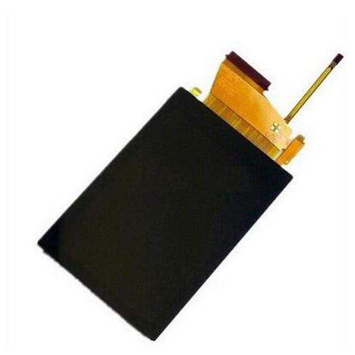 New Replacement Display Screen Camera Screen for Ricoh GR3 GRIII Camera ...