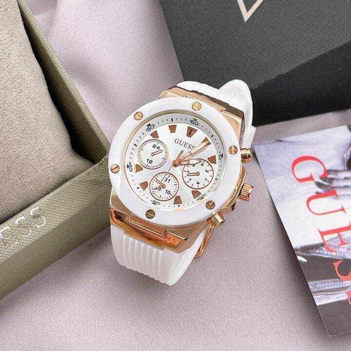watchtime ใหม่ นาฬิการข้อมือแบรนหรู (เกรส) นาฬิกาแฟชั่นสุดชิค ใส่ได้ ...