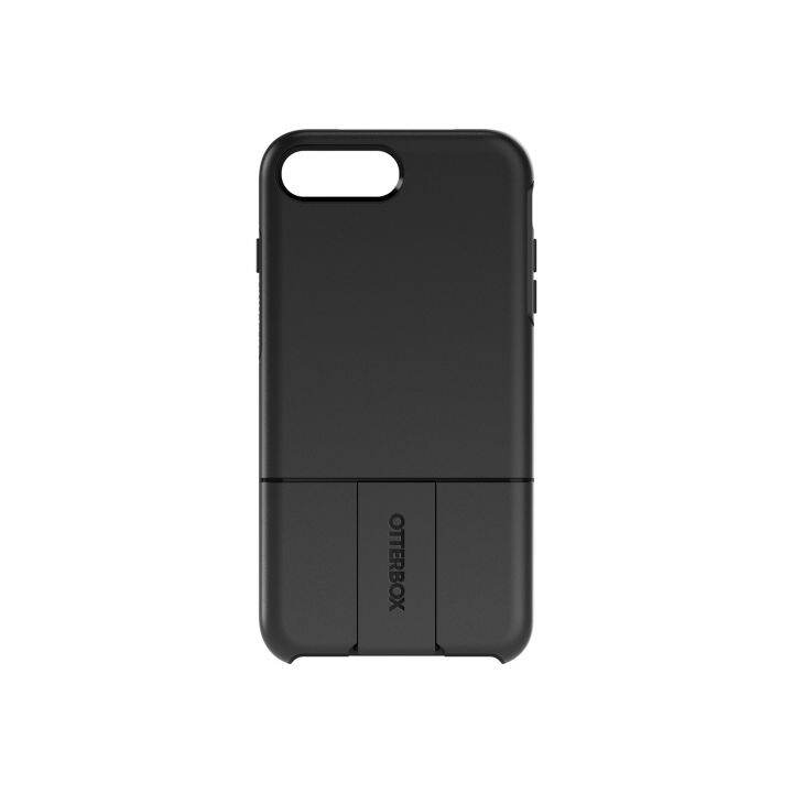 OTTERBOX uniVERSE SERIES Module/Swappable iPhone Case - Retail ...