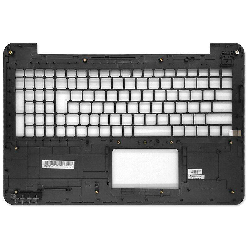 ใหม่สำหรับ ASUS X554 F554 K554 X554L F554L X555 F555หน้าจอ LCD สำหรับ ...