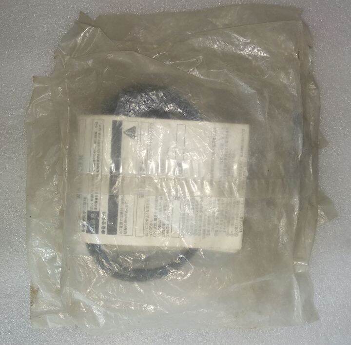 NEW OMRON E3Z-R61-M1J 2M Photoelectric Sensor Diffuse-reflective, Sensing distance White paper ...