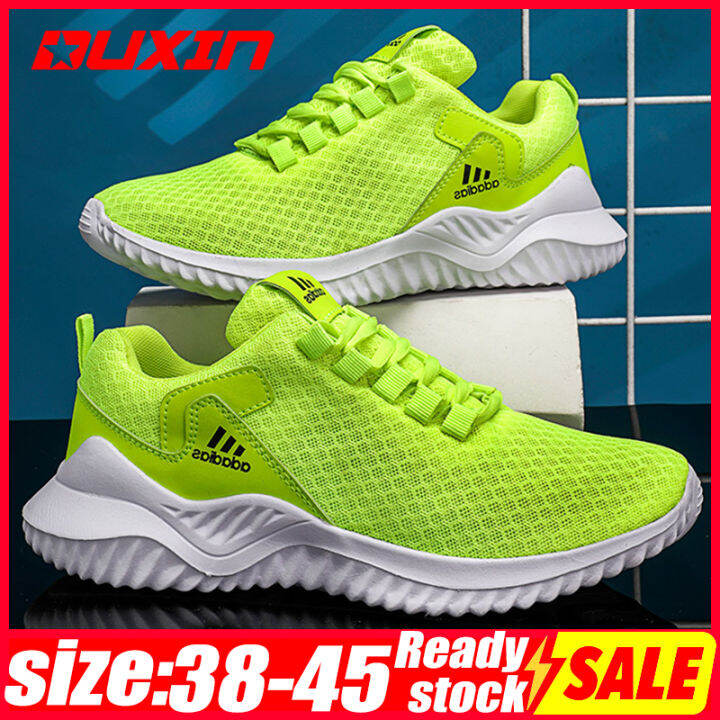 DUXIN 2022 ร้องเท้าสกอร์รองเท้าวิ่งถนนรองเท้าราคาถูกสำหรับบุรุษรองเท้า ...