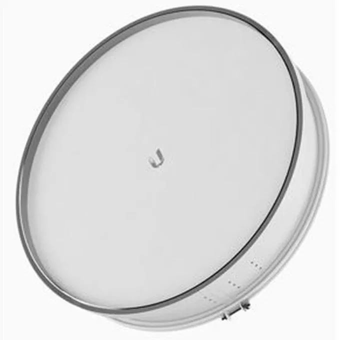 Ubiquiti Networks UBNT IsoBeam ISO-BEAM-620 Isolator Radome for 620 mm ...