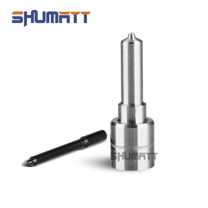 China Made New Diesel Fuel Injector Nozzle M0019 P140 M0019P140 For ...
