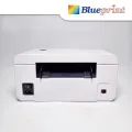 Blueprint BP-TD110D Printer Thermal Barcode Label Resi A6 USB Bluetooth ...