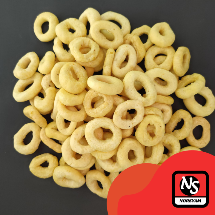 Alen alen Khas Trenggalek 1 kg | Lazada Indonesia