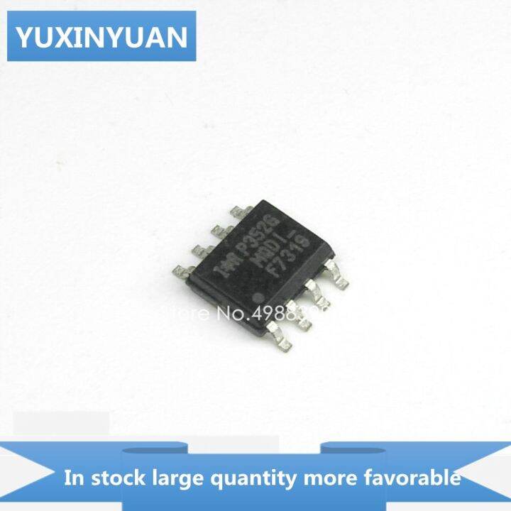 Irf7319 Irf 7319 F7319 10ชิ้น/ล็อตมีในสต็อก | Lazada.co.th