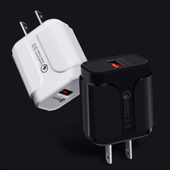 Adaptor 220 to 12volt adaptor type c Adaptor connector socket Adaptor ...