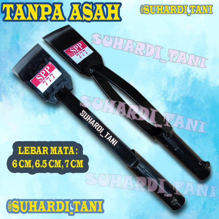 ALAT KASTRASI SAWIT / DODOS KASTRASI SAWIT SPP 777 ( SIAP PAKAI ) | Lazada Indonesia