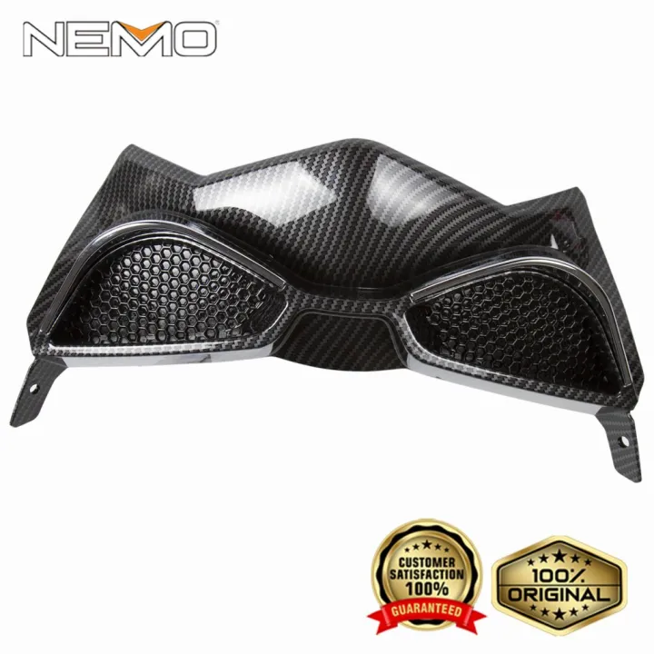 BMA NMAX V2 Winglet NEMO NMAX V2.1 2020 2021 | Lazada PH