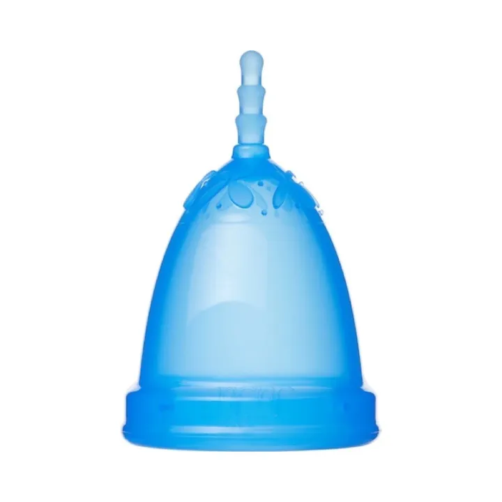 Juju Menstrual Cup Model 2 | Lazada PH