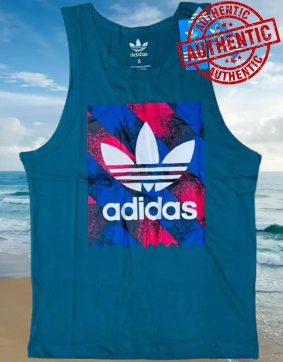 BRANDED SANDO OVERRUN SUMMER SANDO FOR MENS | Lazada PH